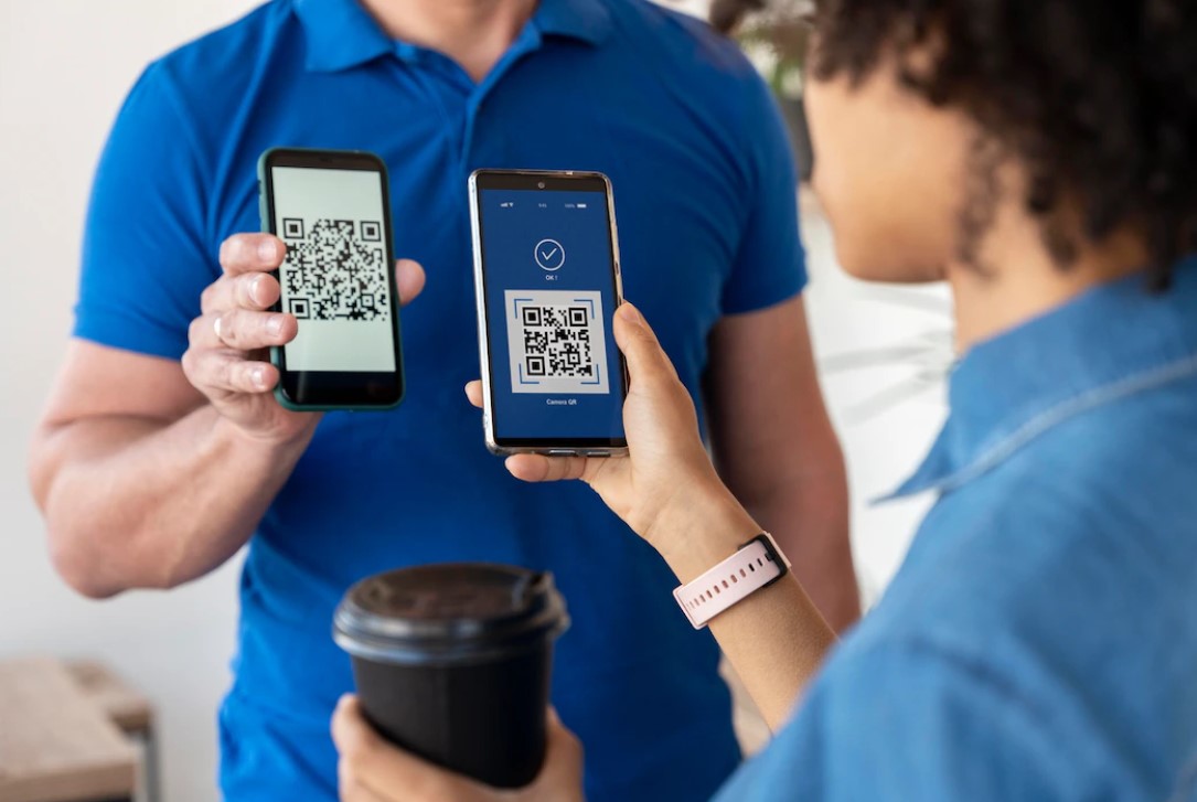All About Online Payment Gateway Market - Akibia