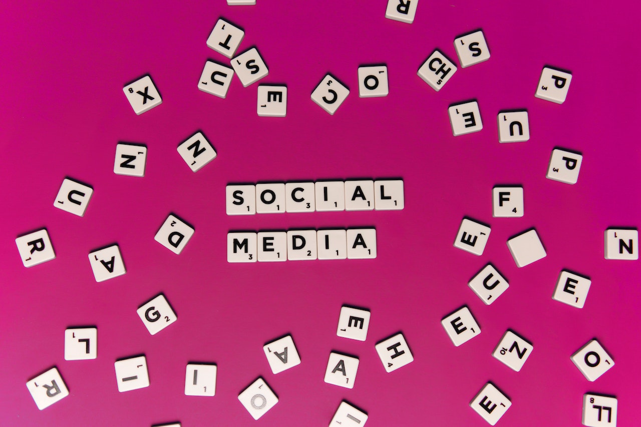 How New Brands Can Ace Social Media Campaigns - Akibia